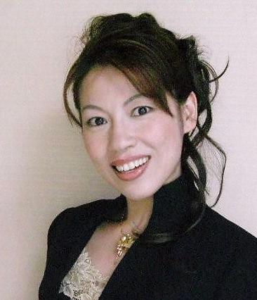 English Space （英語を楽しく学ぶﾈｯﾄ広場） 美人でｷｭｰﾄな石原真弓先生とｺﾗﾎﾞﾚｰｼｮﾝを実現！